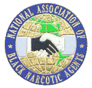 NABNA’s Logo / Emblem | NABNA